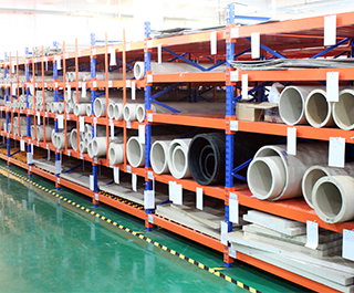 Professional PEEK Manufacturer & Supplier - JUNHUA ChinaPEEK